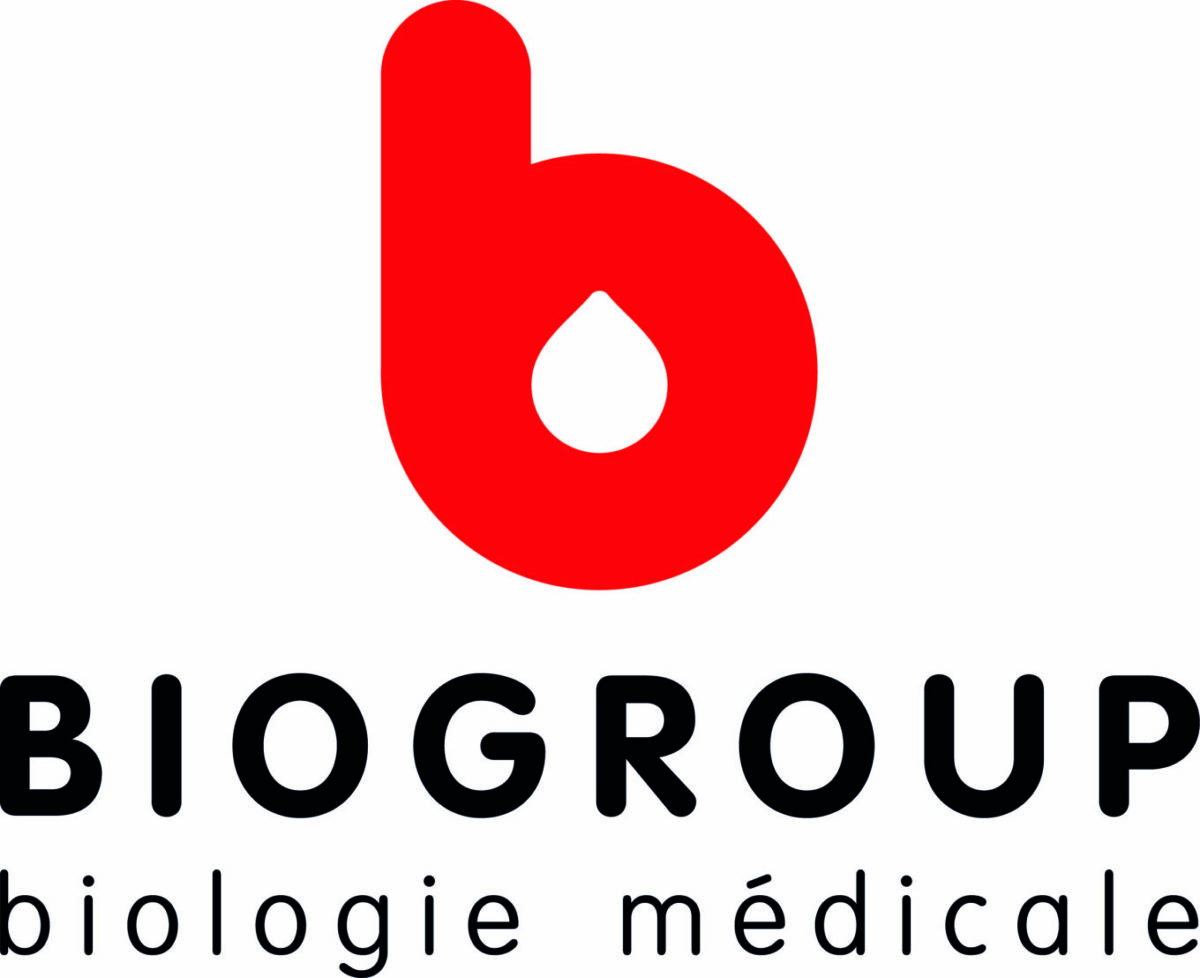 BIOGROUP_vertical_cmjn - Biologie Sans Frontières